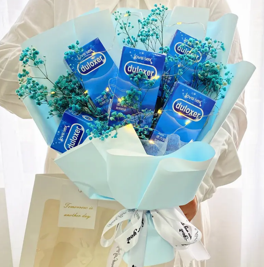 收到鲜花一束，实惠不贵，很符合jsler风格O(∩_∩)O - 集思录