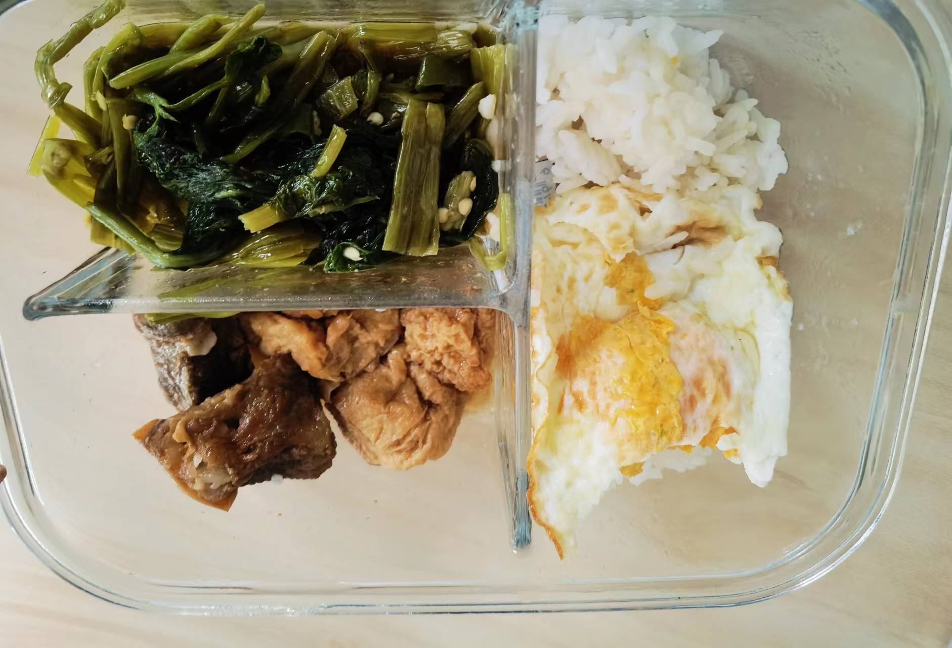 2023-8-22 可转债 调仓 - 集思录