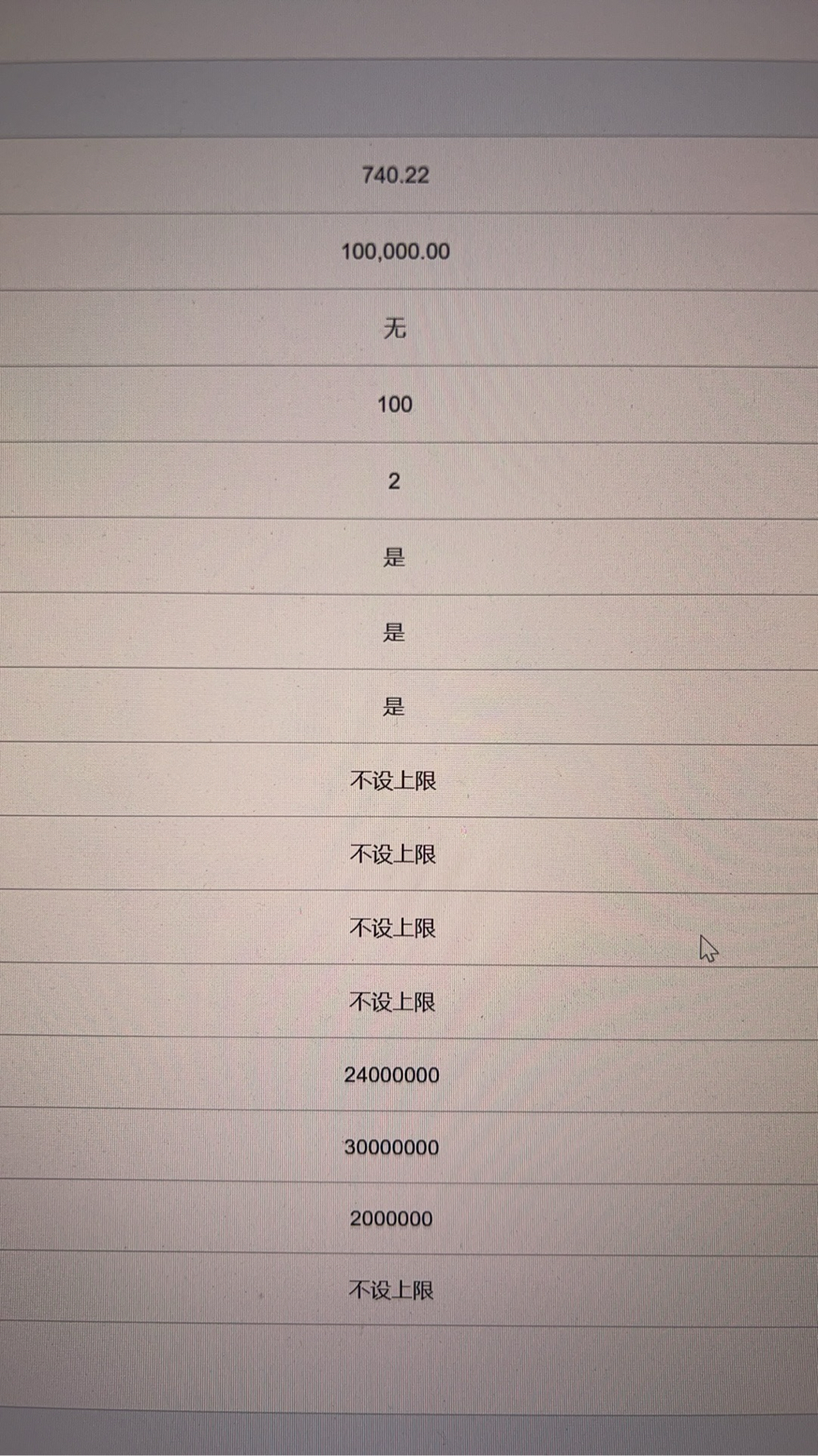 159687 亚太精选ETF - 集思录