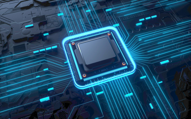 揭开芯片ETF(512760)一年净值翻倍之谜 - 集思录